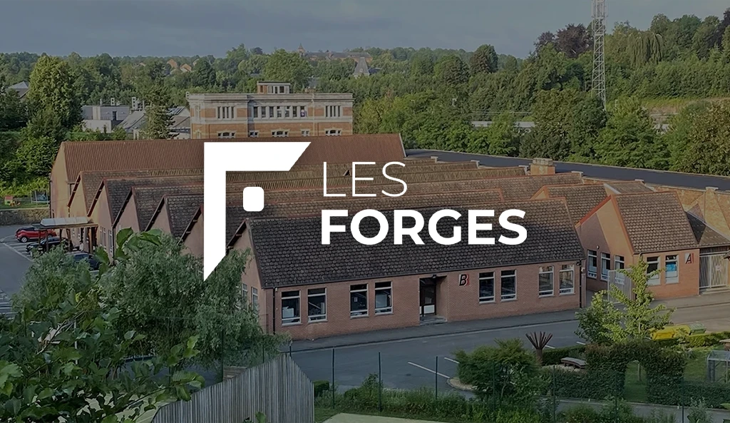 Découvrez nos différentes sections d'enseignement - École "Les Forges"